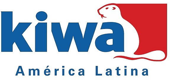 Hebe - Healing better