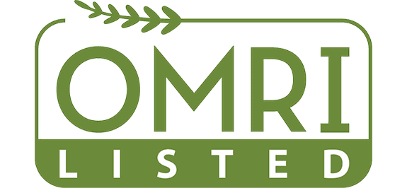 Hebe - Healing better