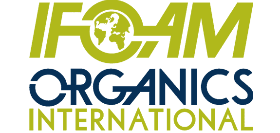 Hebe - Healing better