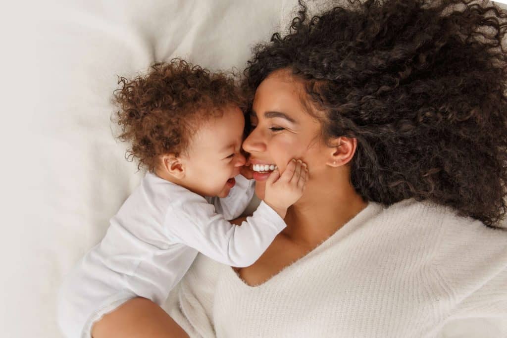 Hebe - Healing better